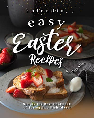 Friday Finds For March 19, 2021 | Gina Rae Mitchell